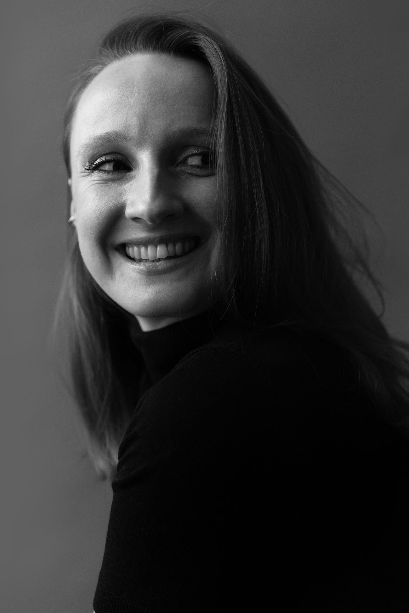 Photographe Studio Rouen/Paris - Estelle Virolle